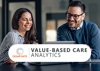 Resources Archive | Cedar Gate Technologies