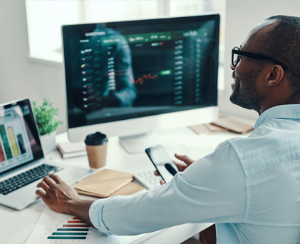 Value-Based Care Performance Management Analytics | Cedar Gate Technologies