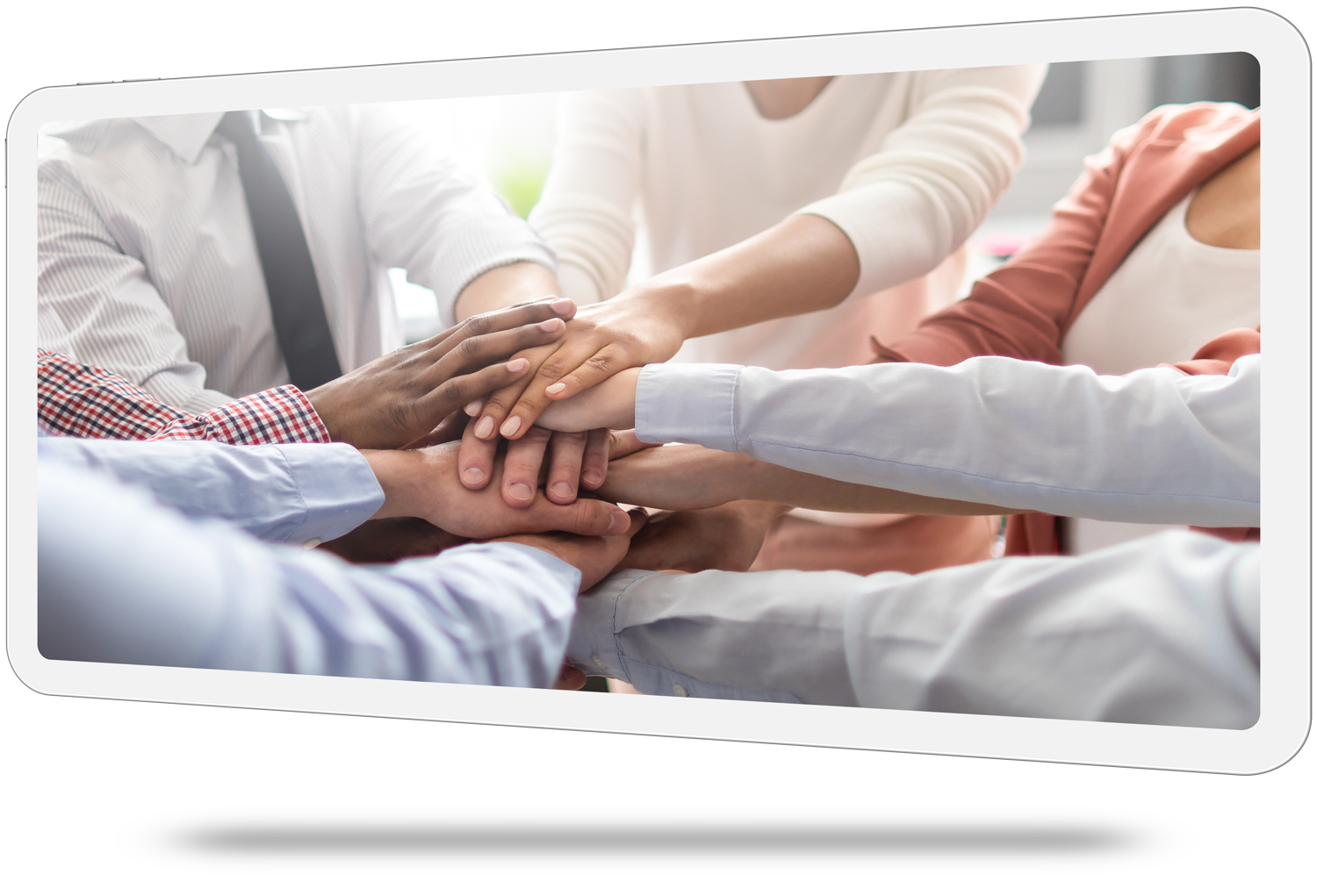 Contact | Cedar Gate Technologies