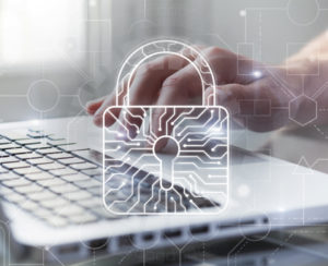 Resources Archive | Cedar Gate Technologies