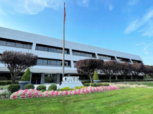 Contact Us | Cedar Gate Technologies