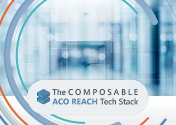Cedar Gate Delivers Composable Platform Launching New Era of ACO REACH | Cedar Gate Technologies
