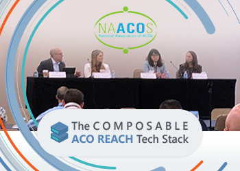 3 Industry Experts Share Insights on Their ACO REACH | Cedar Gate