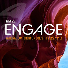 Upcoming Events | Cedar Gate Technologies