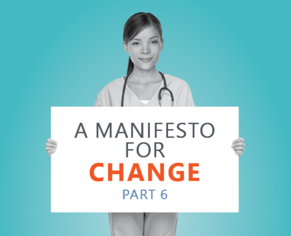 Resources Archive | Cedar Gate Technologies