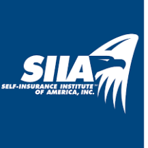 Upcoming Events | Cedar Gate Technologies