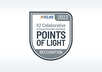 Resources Archive | Cedar Gate Technologies