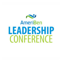 Upcoming Events | Cedar Gate Technologies