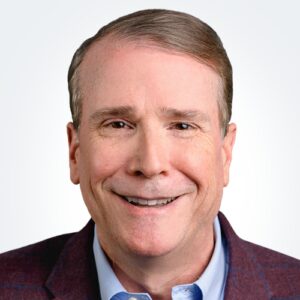 Our Team | Cedar Gate Technologies