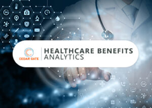 Resources Archive | Cedar Gate Technologies