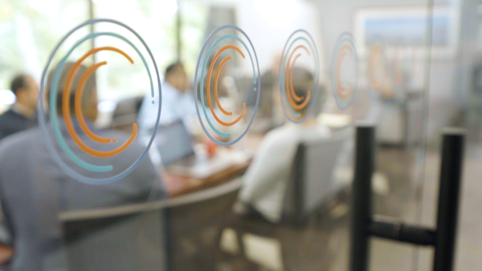 Contact Us | Cedar Gate Technologies