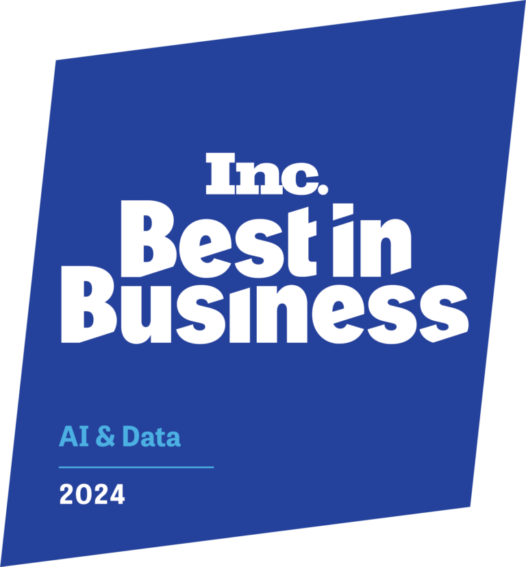 Cedar Gate Technologies Acquires Enli Health Intelligence | Cedar Gate ...