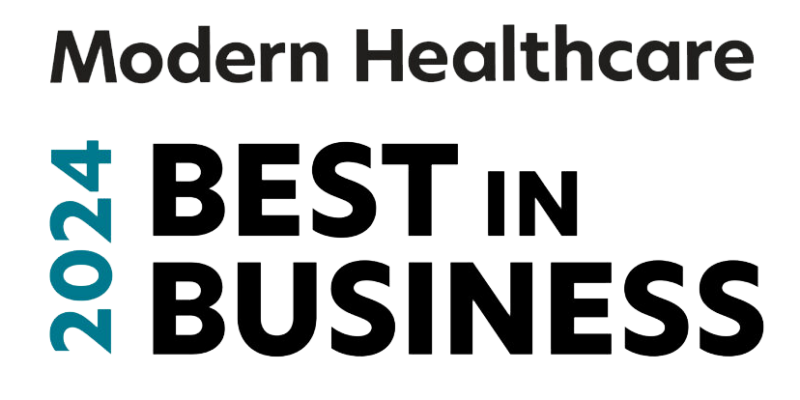 My Account | Cedar Gate Technologies