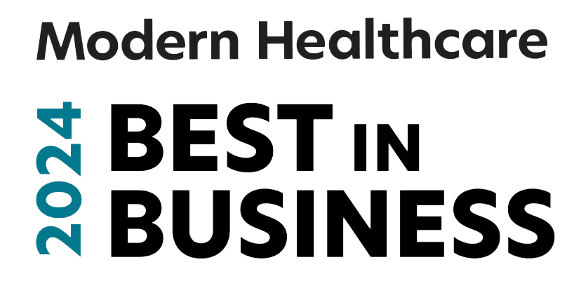 Cedar Gate Technologies | High-performance healthcare in a singular ...